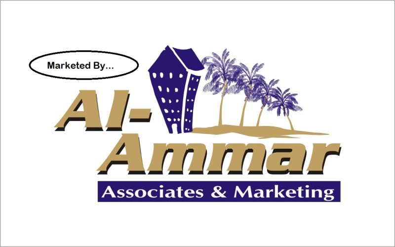 AK Solutions – At your service with the best we can